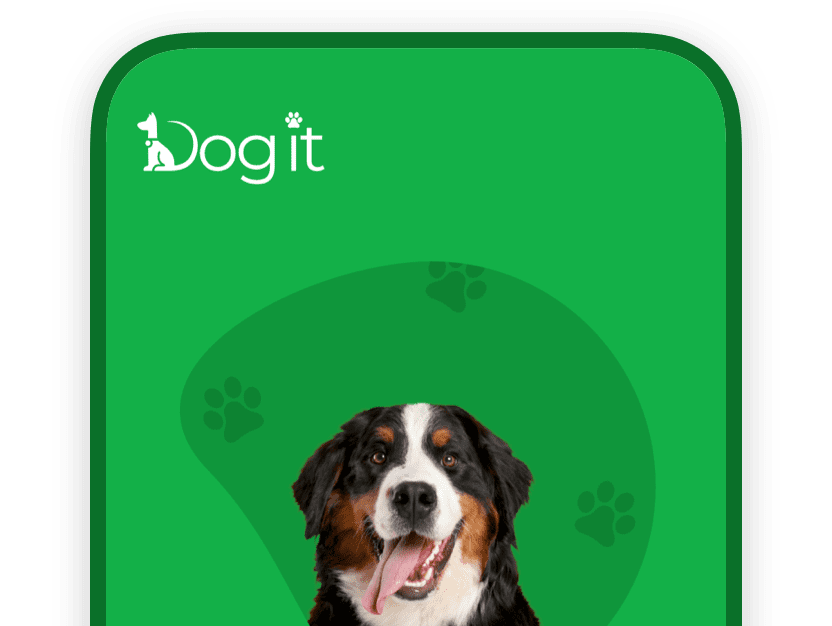 Dogit
